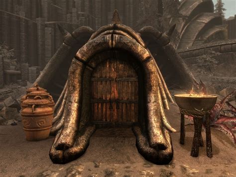 Skyrim The Retching Netch The Unofficial Elder Scrolls Pages Uesp