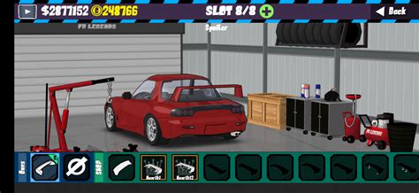Game Become Slow In Loading After Replace A Files Issue Nesrak UABEA GitHub