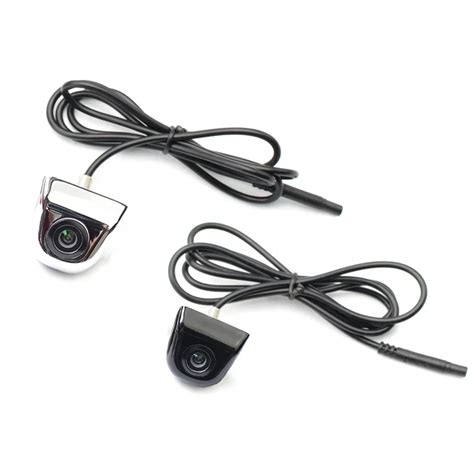 Small Car Hidden Cameras