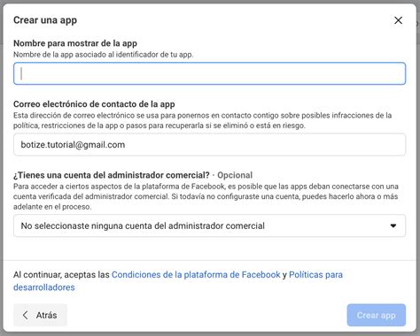 Cómo Automatizar Instagram Cómo Automatizar