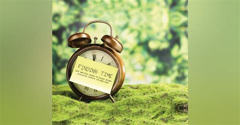 Data Analytics Find Time Control Global