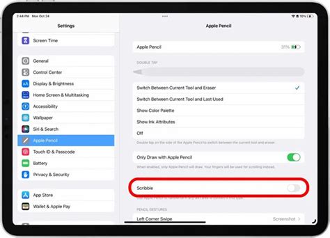 IPad Keyboard In Middle Of Screen Fixes You Should Know