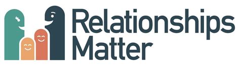 Relationships Matter Calderdale Council