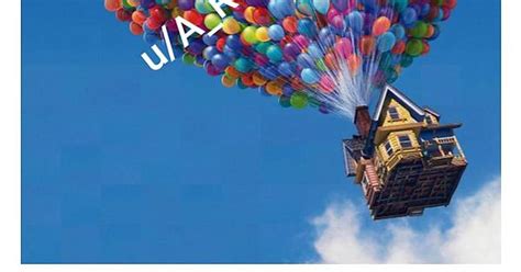 Puzzle Album On Imgur