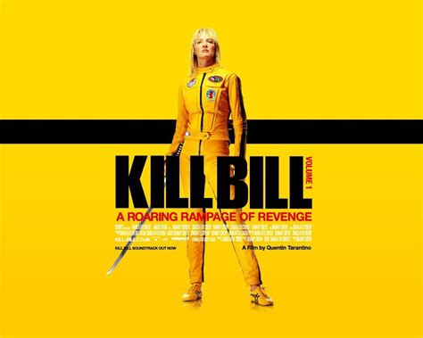 Kill Bill 4k Wallpapers Top Free Kill Bill 4k Backgrounds
