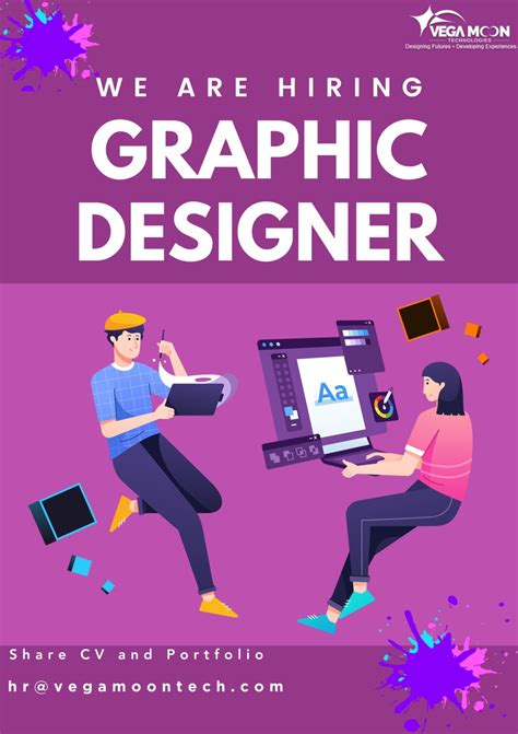 nidhi verma posted on linkedin