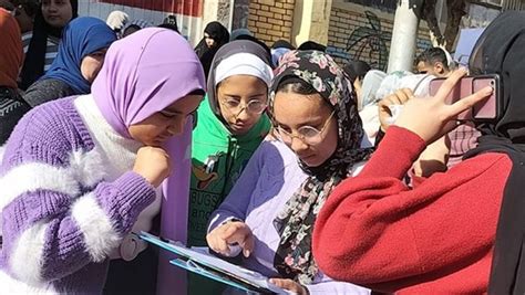 كيف تحسب حافز التعليم الجديد للمعلمين من الأول الابتدائي للأول الإعدادي؟