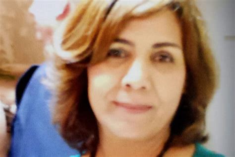 Hamid Ghassemi Had Ex Wife Tahereh Ghassemi Killed Over Money