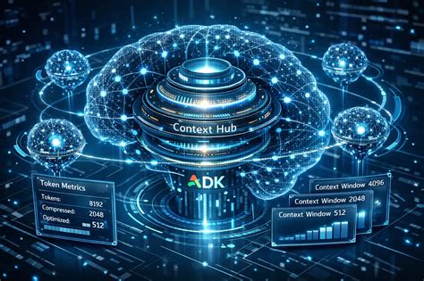 Backpropagation In Deep Learning The Key To Optimizing Neural Networks