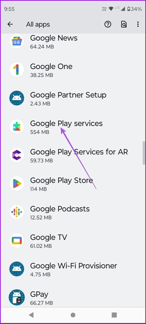 4 Ways to Fix "Unfortunately, Settings Has Stopped" on Android ...