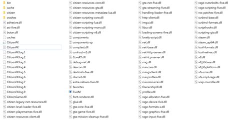 exception unhandled unexpected