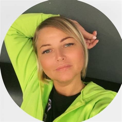 Мудрость житейская и личностный рост (@klavdiyaas) on Threads