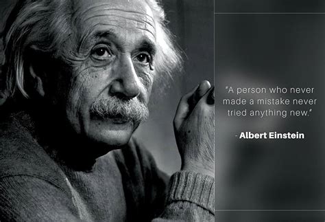 Wallpapers Einstein Quotes