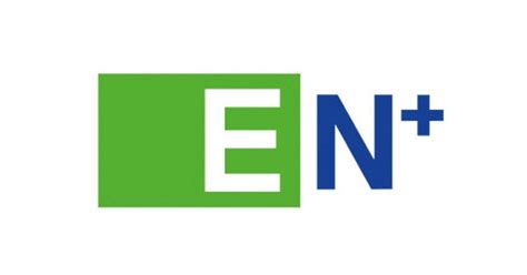 이엔플러스 2차전지 신소재 공장 준공도전재·전극 생산