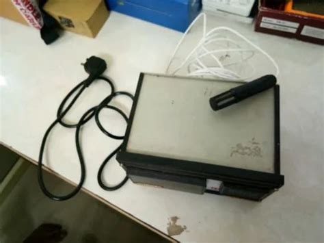 Rh Endicator Meter Calibration Service At ₹ 1150service In Agra Id