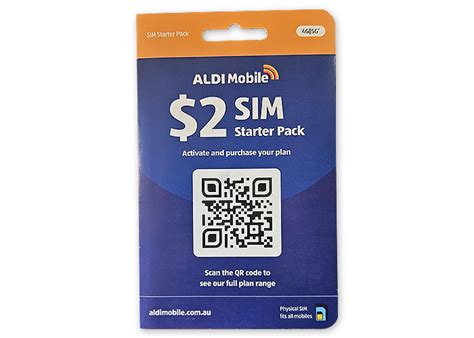 Aldi Sim Card Activation Australia At Ellie Redmond Blog
