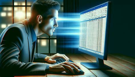 How To Hide A Column In Excel Learn Excel