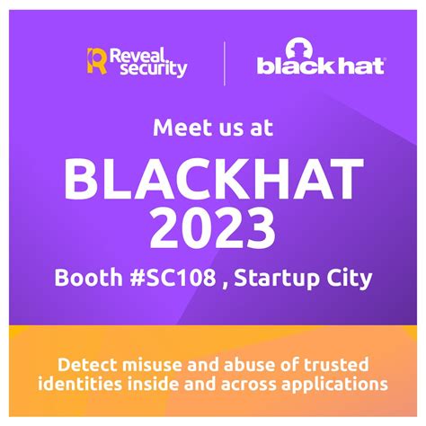 Mark Fullbrook On Linkedin Its Been A Great Event So Far…