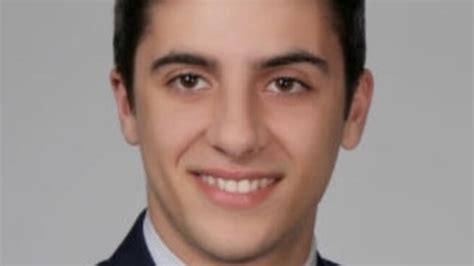 Max Scoli Mma Marketing Media Alliance