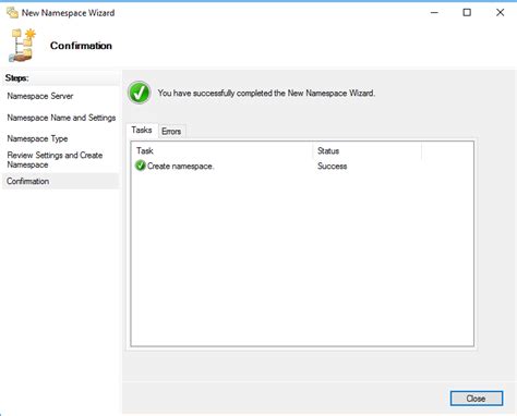 installing and configuring dfs n on windows server 2016 shabaztech