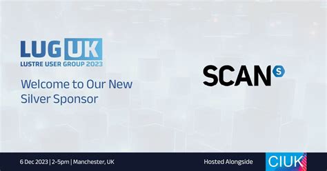 Scan Computers Posted On Linkedin