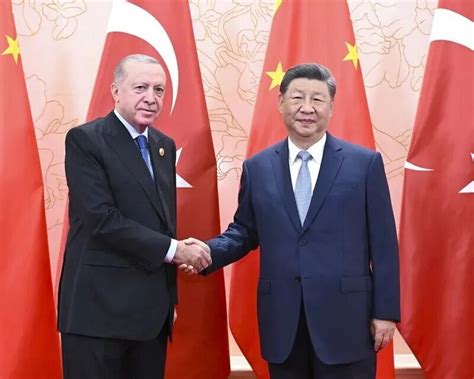 上海市人民政府外事办公室