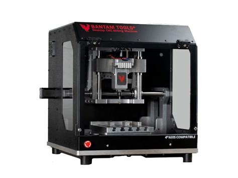 Top 7 Best Cnc Milling Machines For Small Business Blue Elephant Cnc