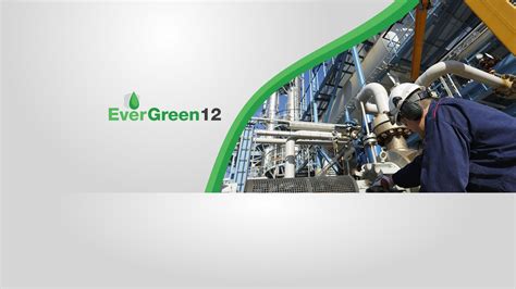 Envirofeatured
