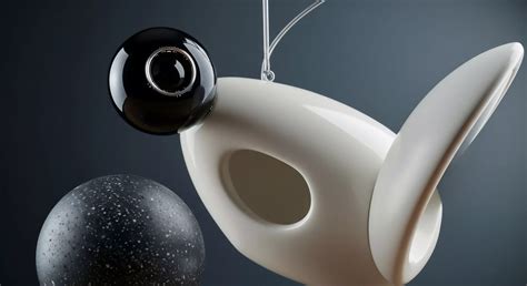 Ai And Labor Rights Monitoring → Scenario