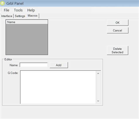 Using The Probe Function To Zero Your Axes 3d Tech Works