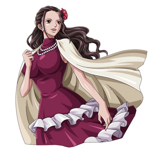 One Piece Dressrosa Princess At Kurt Scott Blog