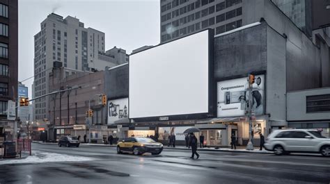 Strass Bilder Bläddra Bland 289413 Stockfoton Vektorer Och Videor Adobe Stock