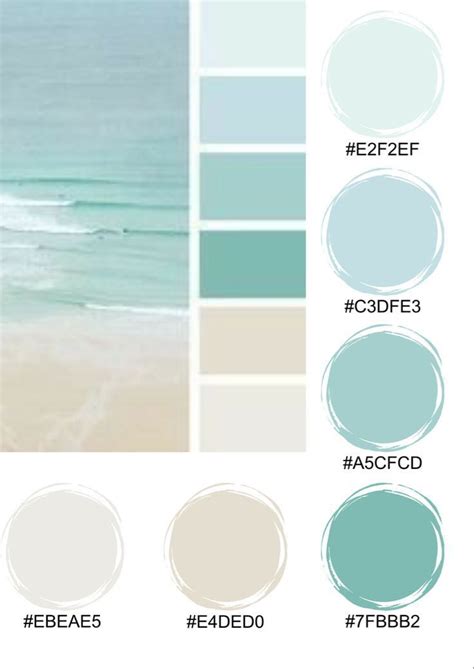 Color Palette Pastel Colour Palette Color Schemes Colour Palettes Hex Color Palette