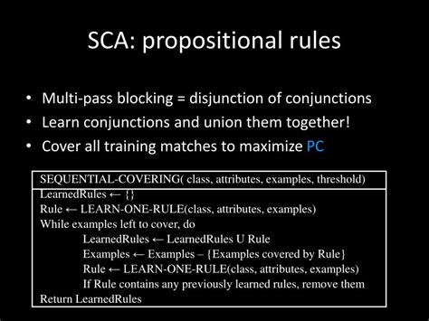 Ppt Learning Blocking Schemes For Record Linkage Powerpoint