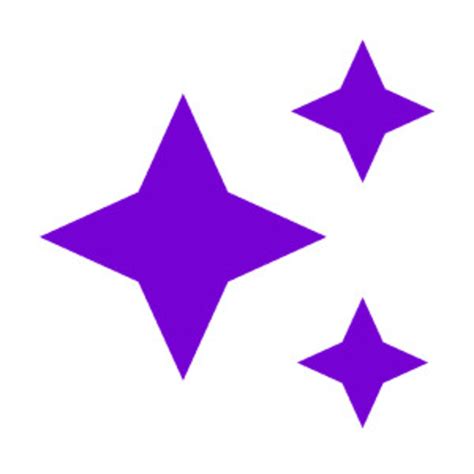 Max Ai Reviews Features Prices And Alternatives 2024 Hubtech