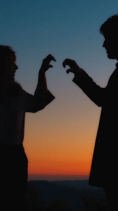 New Report Links Paying For Dating Apps To Increased Risk Of Sexual
