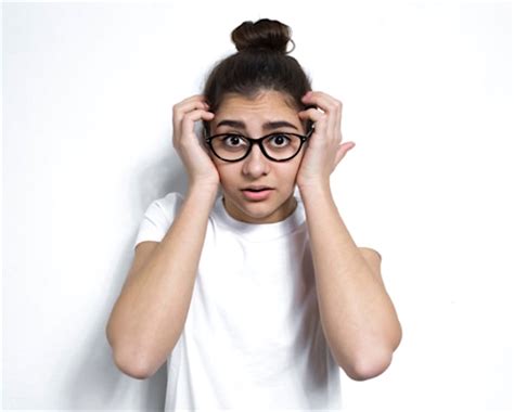 Why Do Desi Women Hide Contraception DESIblitz