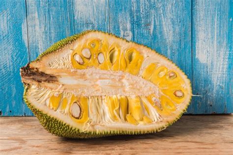 How To Cook Jackfruit Livestrong Com