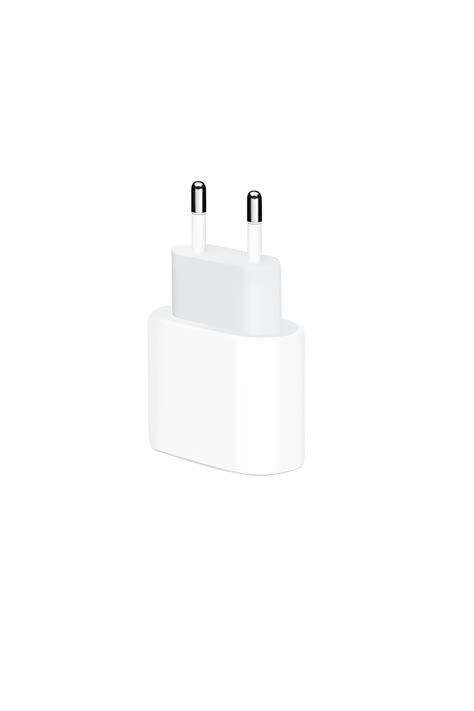 Apple Iphone Adaptör 20 W Type-c Adaptör ( Türkiye Garantili) - Fiyatı ...
