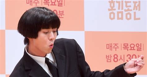 홍김동전 주우재 나는 유라인 아닌 숙라인…6년째 말해