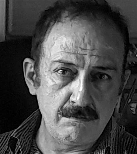 ابوالفضل جلیلی خوشبختانه فرانسه واکسن‌های ما را قبول کرد ایسنا