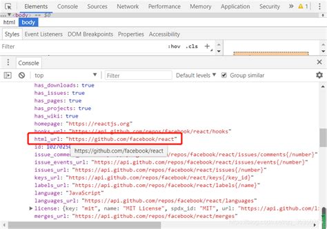 React Ajaxreact Ajax Csdn博客