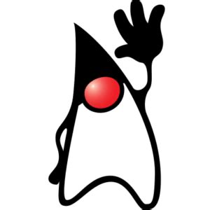 AdoptOpenJDK Installer For Azure DevOps Visual Studio Marketplace