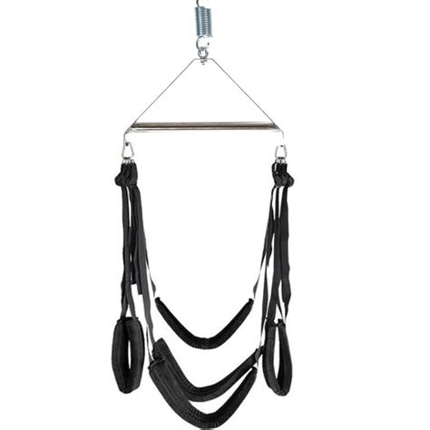 BDSM Spinning Sex Swings Swivel Couples Position Aid Adult Sex Toys Sexswing EBay