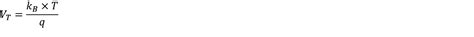 Quarktwin Electronic Authorized Electronic Components Distributor