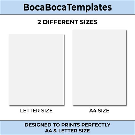 Attendance Log Attendance Sheet Attendance Record Attendance Chart Attendance Sign In