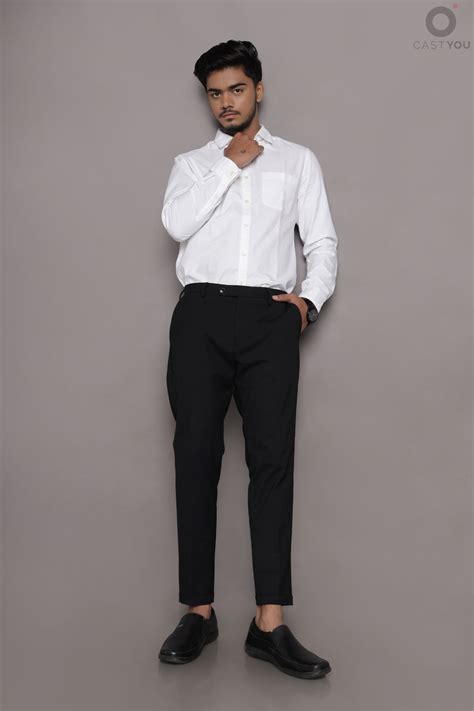 Mathan Kumar Castyou