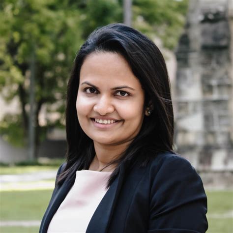 Hasitha Gamage Postgraduate Researcher Transport Engineering Bsc