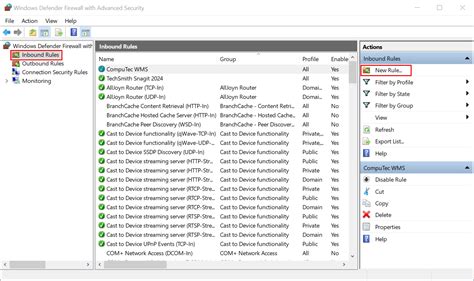Requirements CompuTec Learn