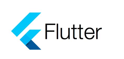 Learning Flutter App Development By Misterg Gamedev